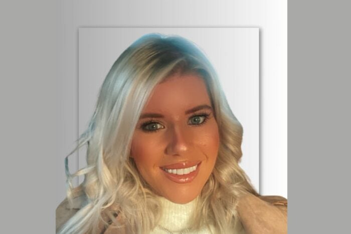 IWD: How Laura Macartney is navigating the alco-bev industry