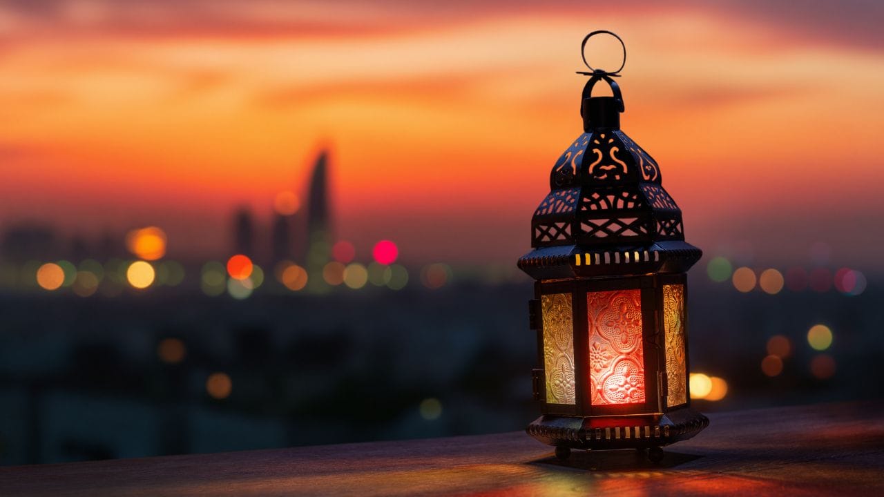 The essential dos and don’ts guide during Ramadan in Abu Dhabi - Yalla ...